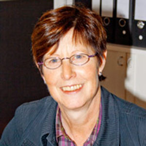 Museum im Zeughaus - Mitarbeiter